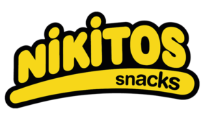 HOME - Nikitos